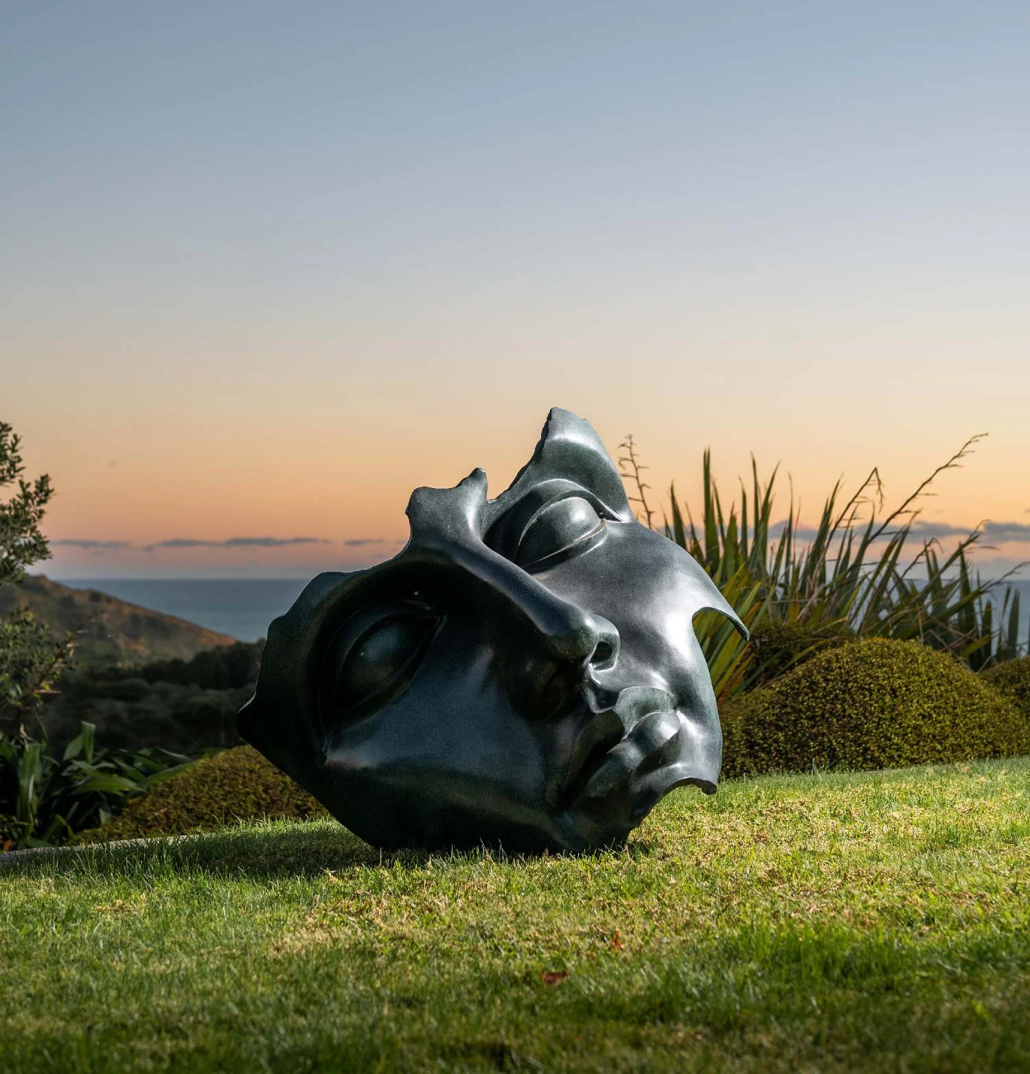 Bespoke Sculptures | Custom Sculpture Design