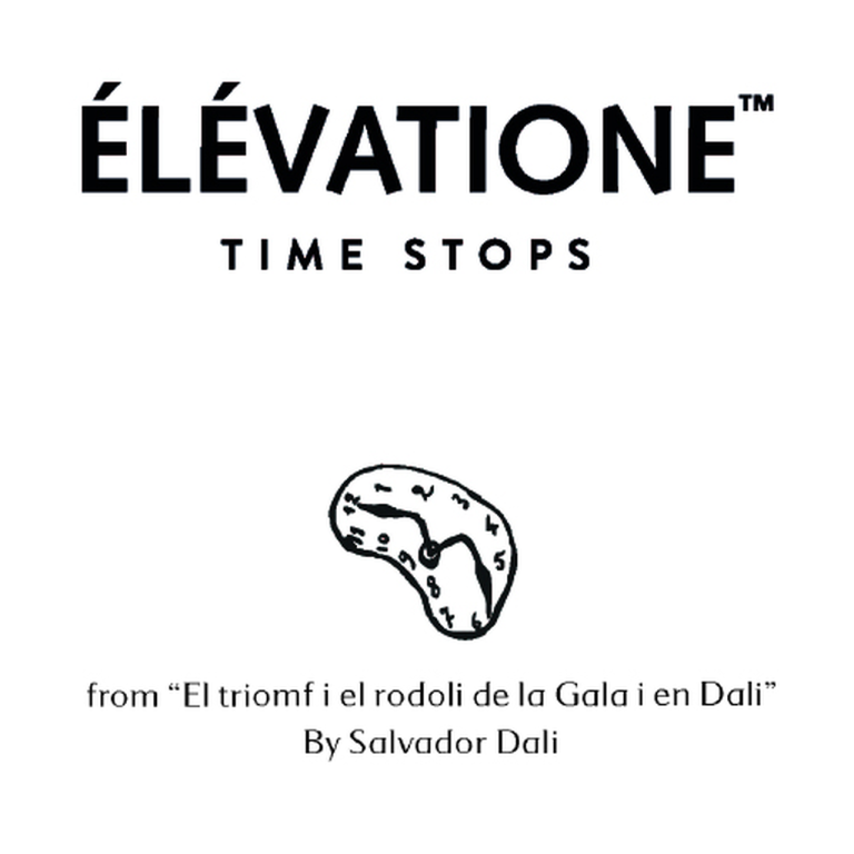 ÈLÈVATIONE SPA & BEAUTY