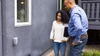 What to Fix After a Home Inspection: A Buyer’s Guide to Negotiations ...