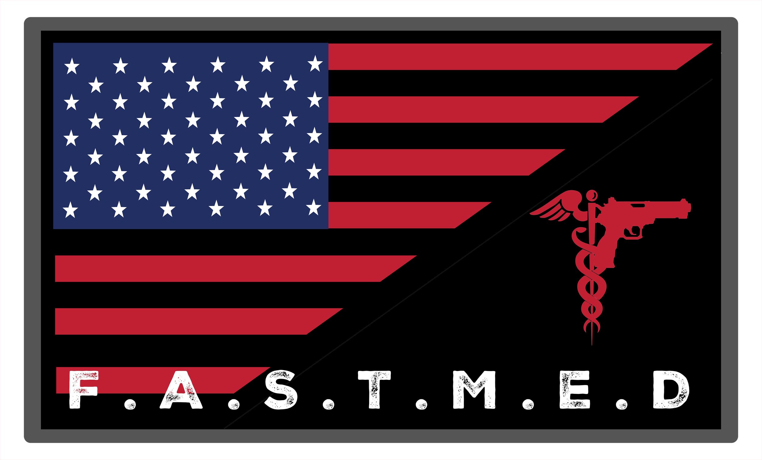 F.A.S.T.M.E.D. Course — Northern and Central CA Firearms Training | LEO ...