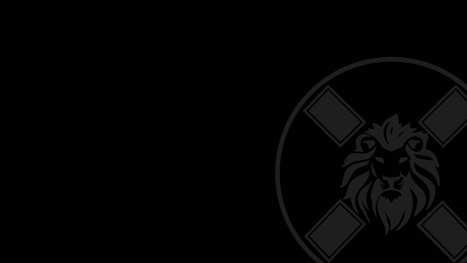 16 Hour CCW | Basic Defensive Pistol Class — Northern and Central CA ...