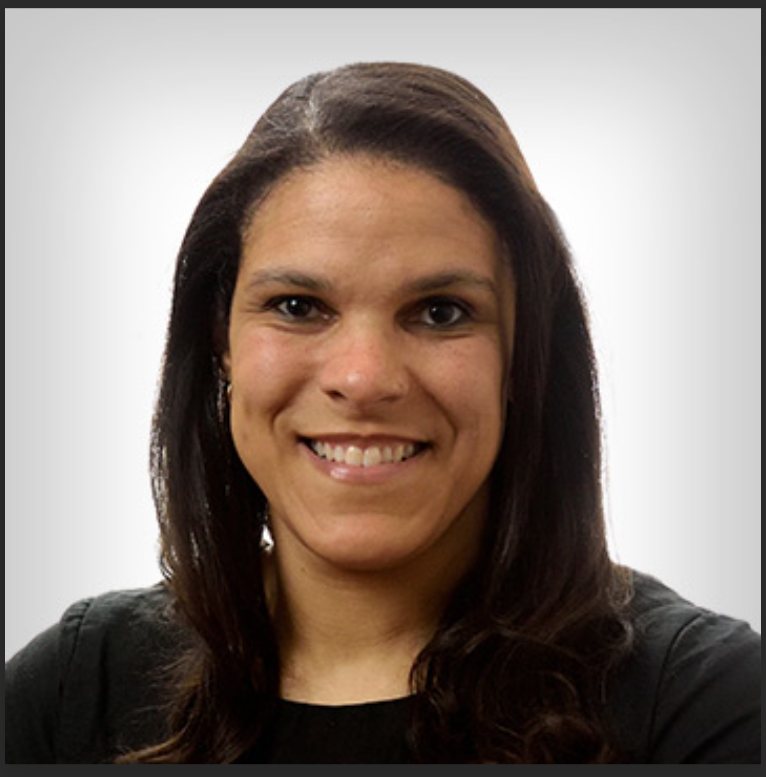 Familia First Health