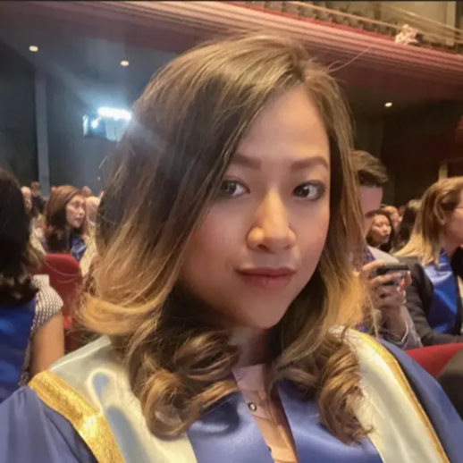 The Team — Riverview Mind Clinic