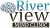 Riverview Mind Clinic