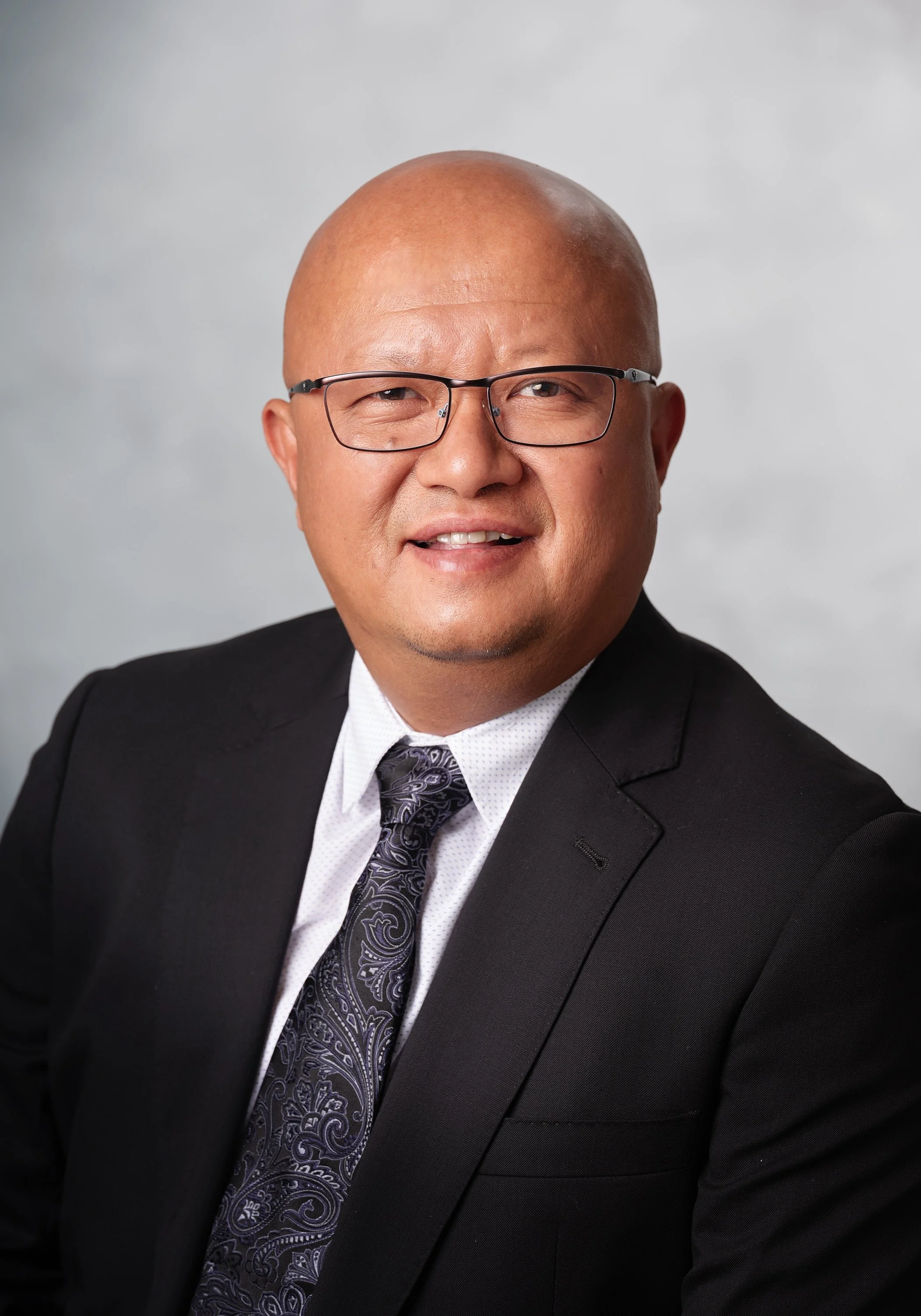 The Team — Riverview Mind Clinic