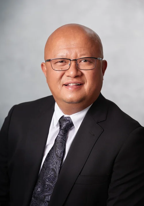 The Team — Riverview Mind Clinic