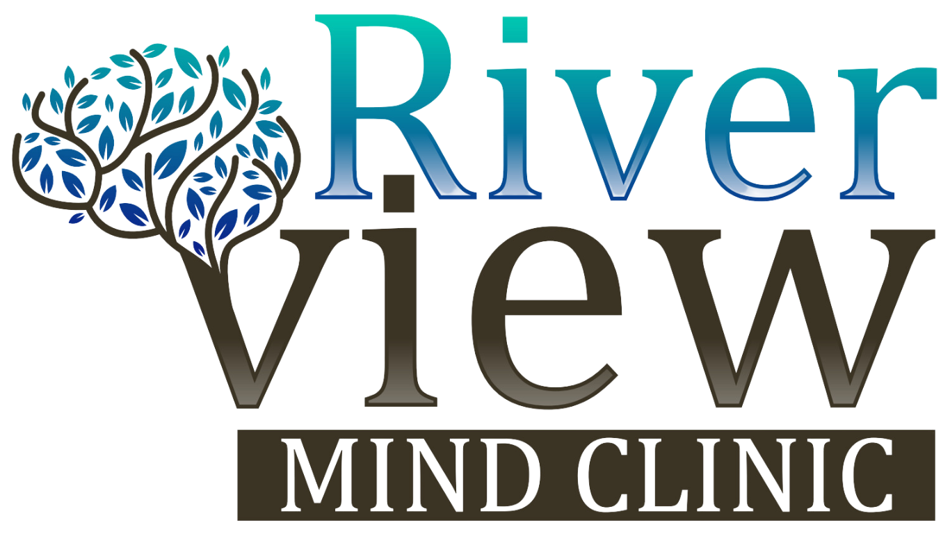 Riverview Mind Clinic Riverview Mind Clinic