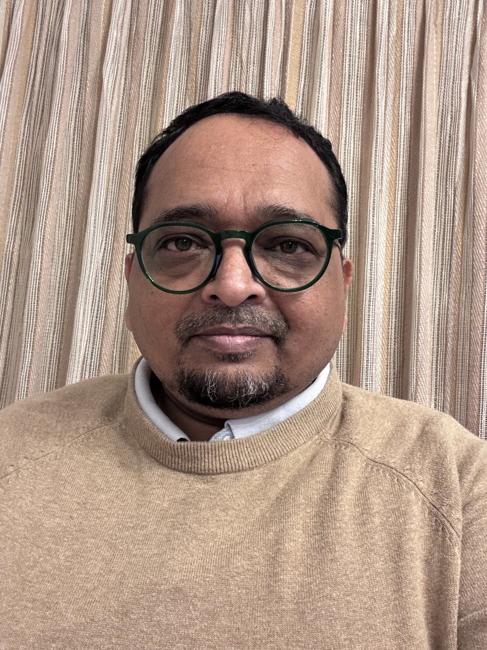 The Team — Riverview Mind Clinic