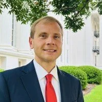 Our Mission — Alabama Talent Triad