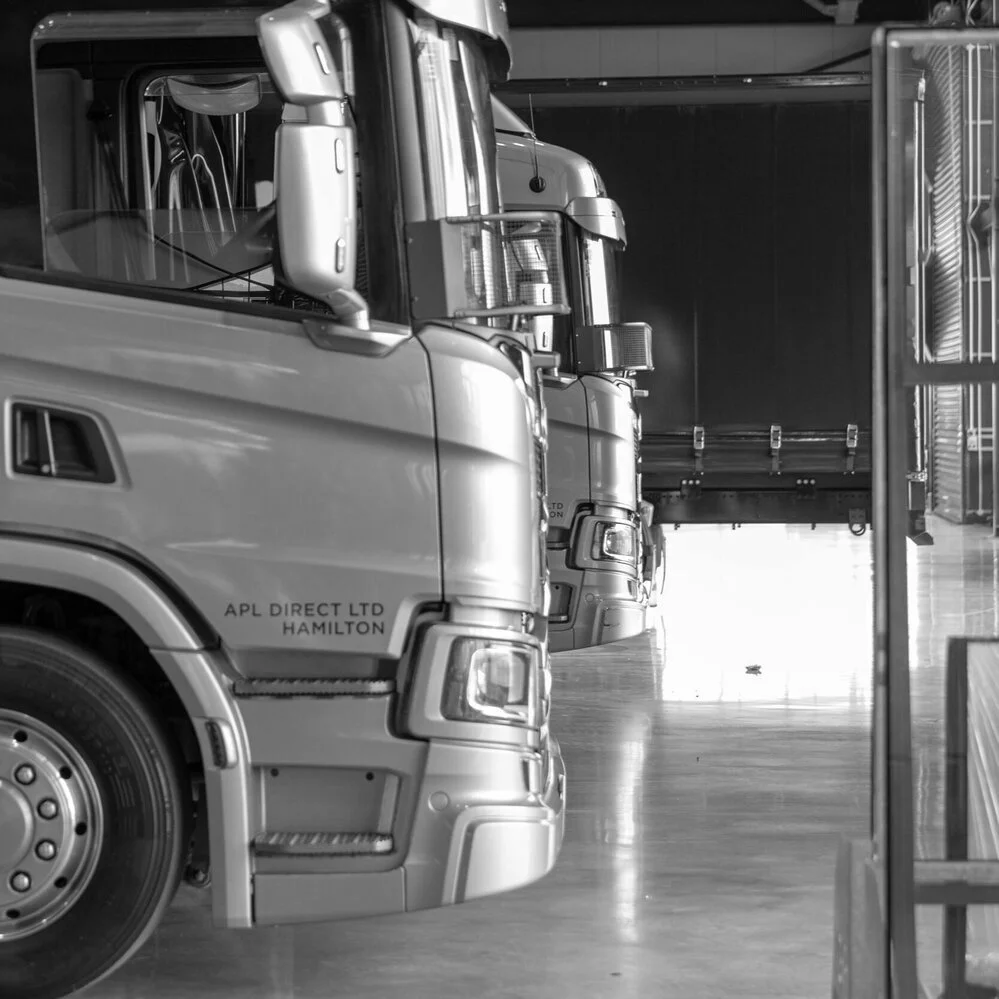 About Profile Group — Profile Group - New Website