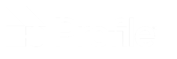Careers — Profile Group - New Website
