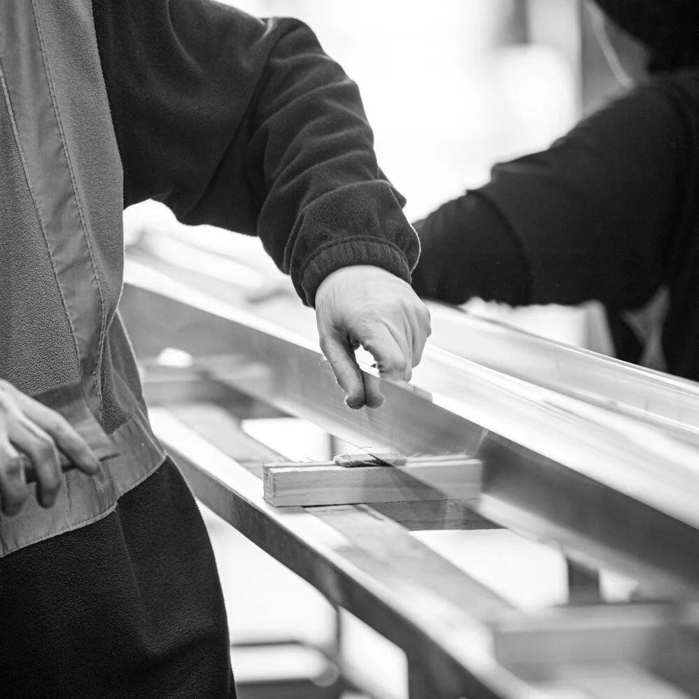 About Profile Group — Profile Group - New Website