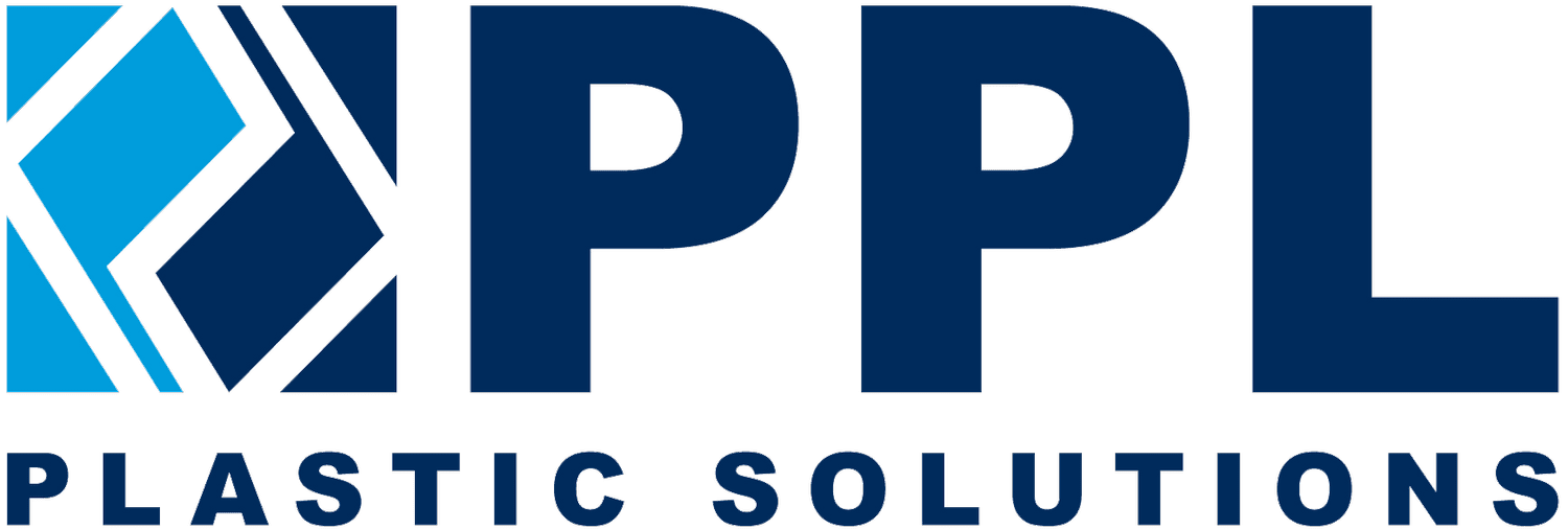 About Profile Group — Profile Group - New Website