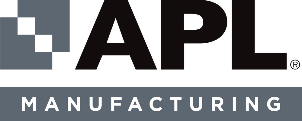 About Profile Group — Profile Group - New Website