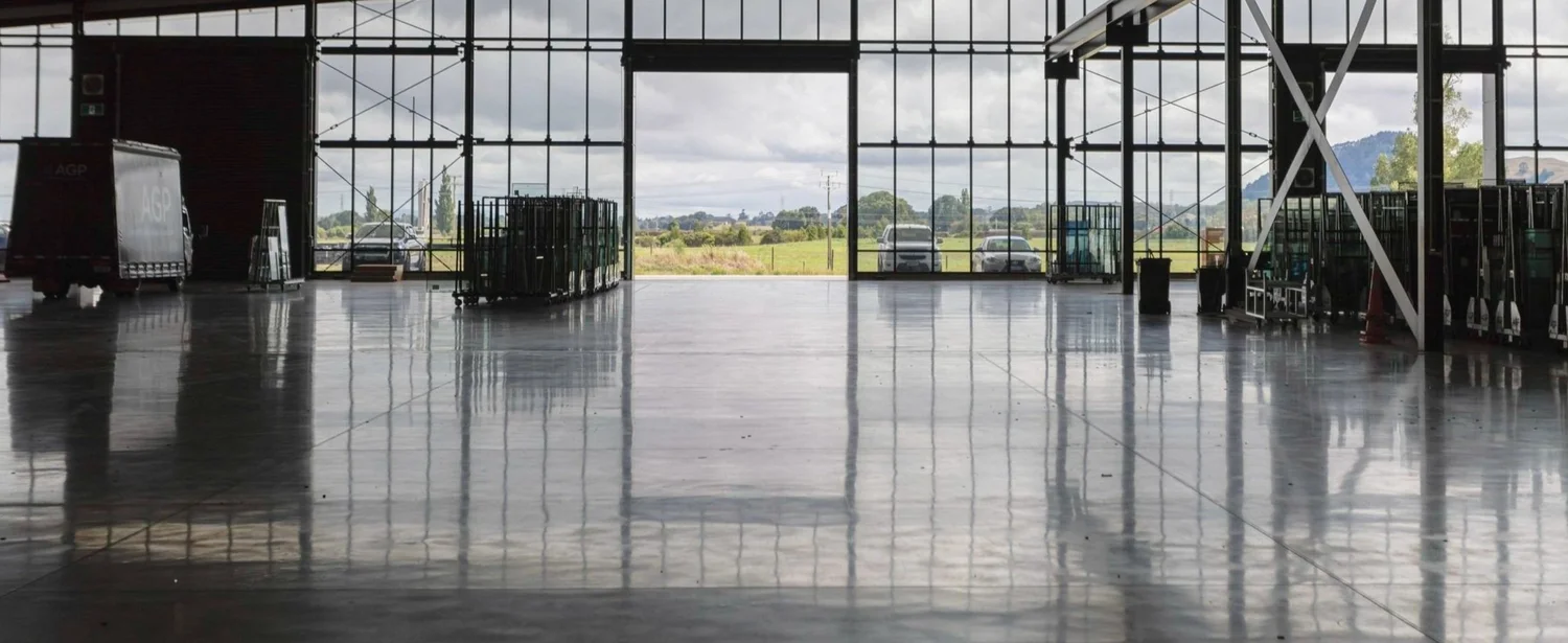 About Profile Group — Profile Group - New Website