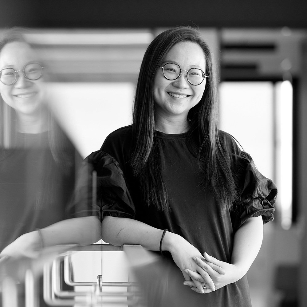 Profile Group New Zealand