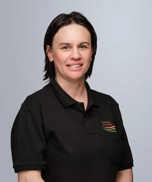 Our People — Te Waka Whaiora Trust