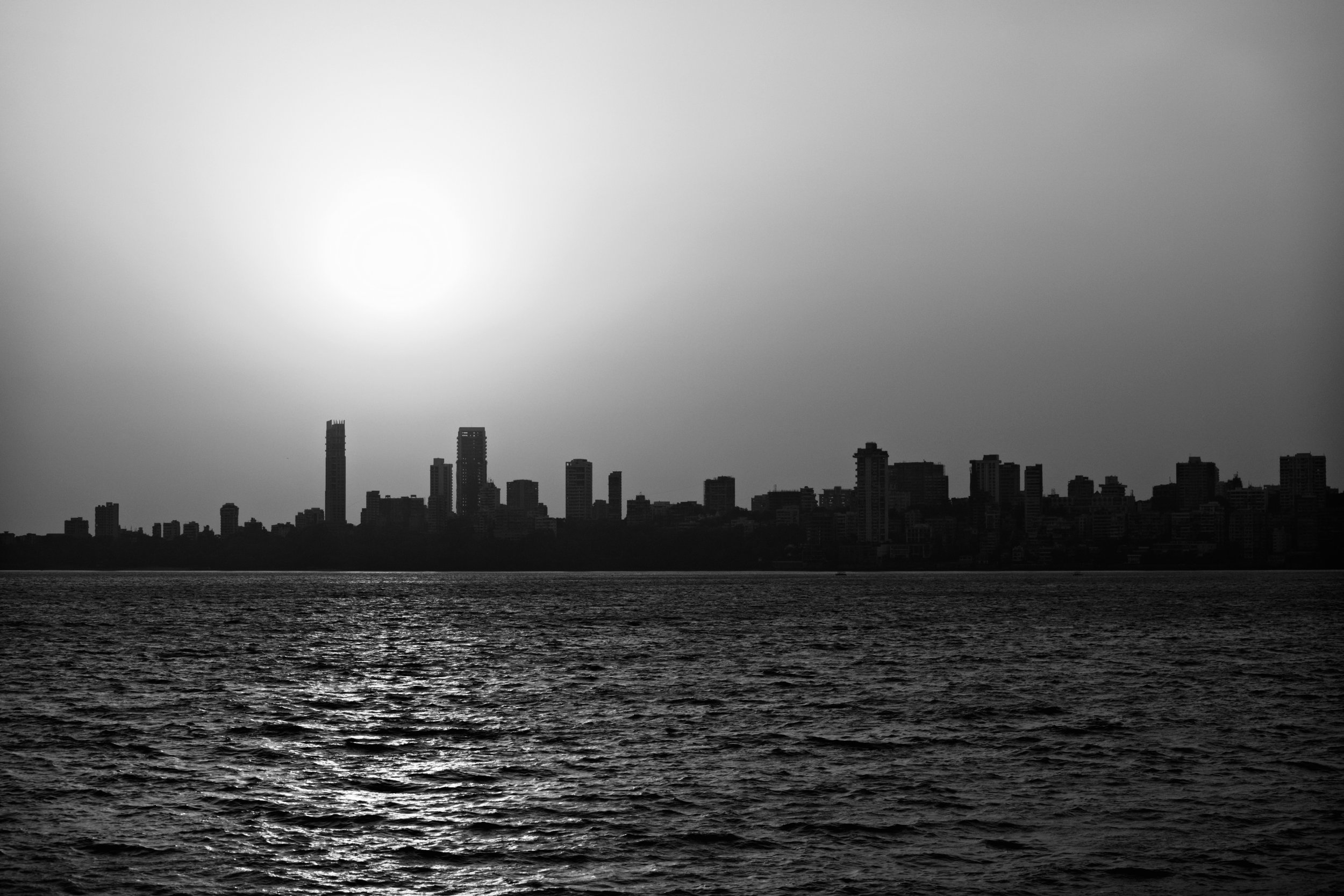 Our portfolio — Insitor