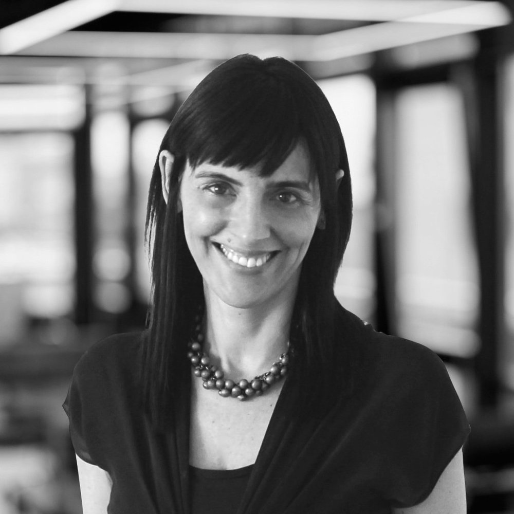 Our team — Insitor