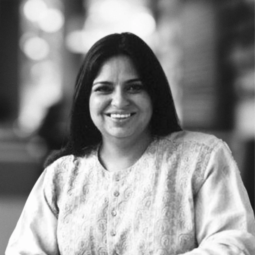 Our team — Insitor