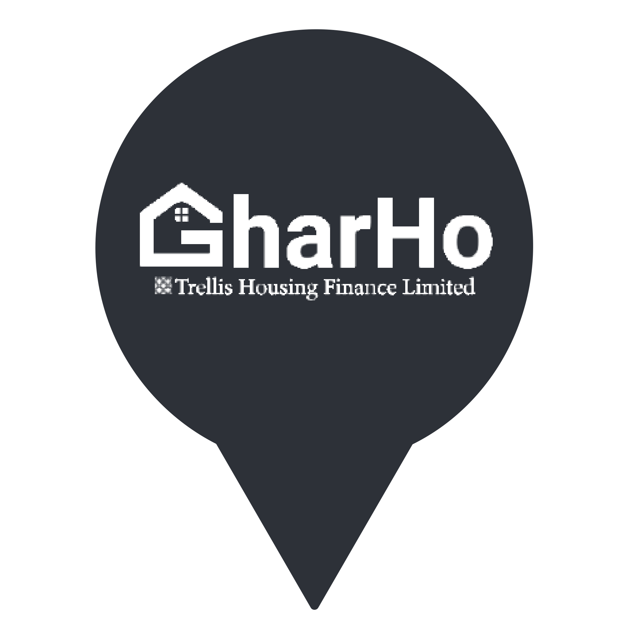 Our portfolio — Insitor