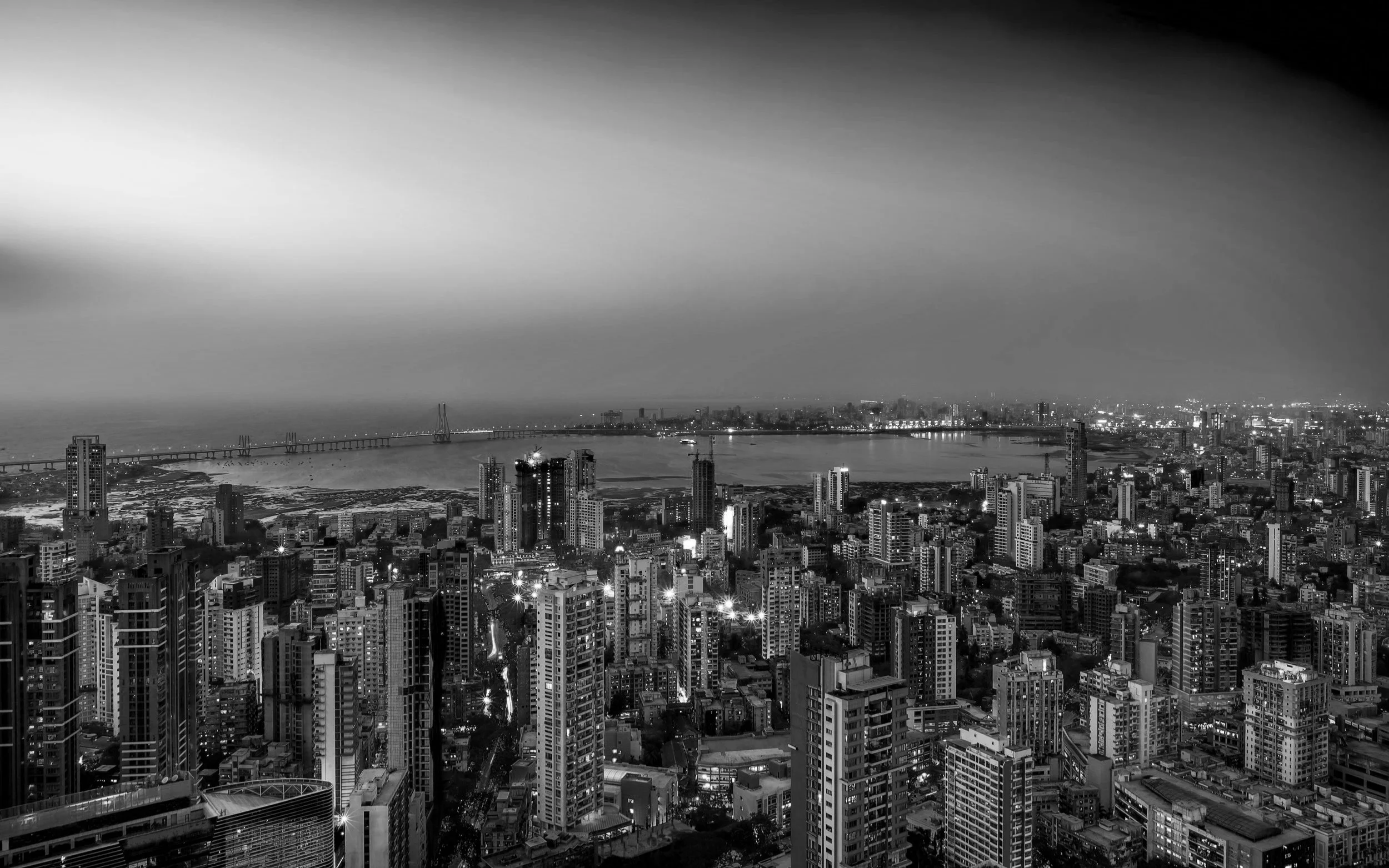 Insitor Portfolio — Insitor