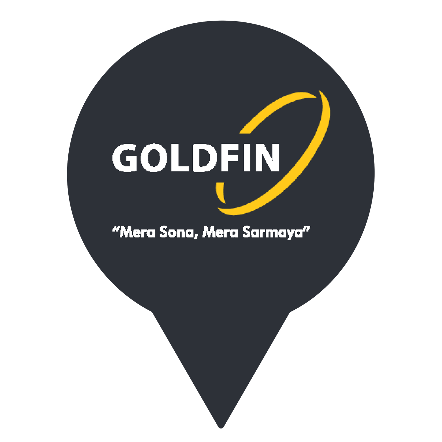 Our portfolio — Insitor