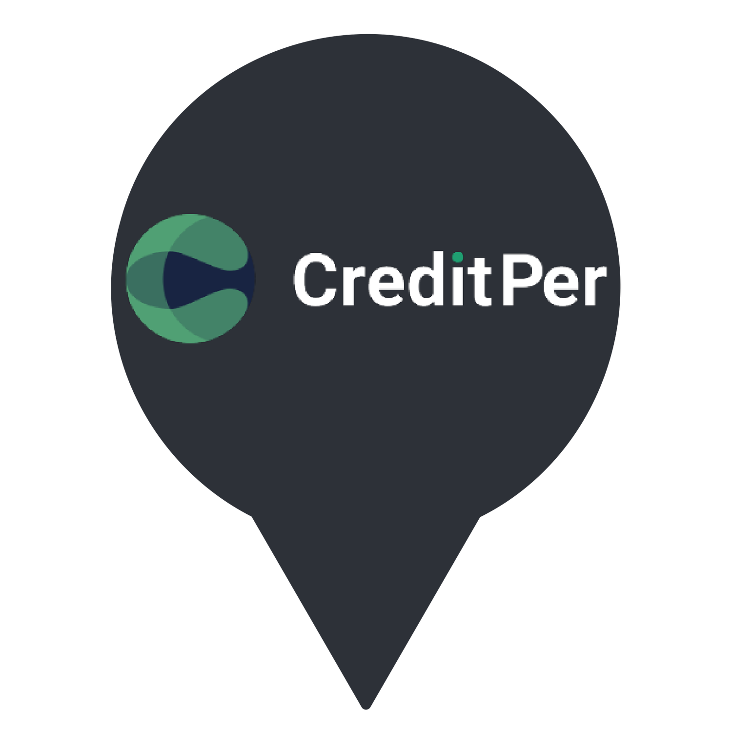 Our portfolio — Insitor