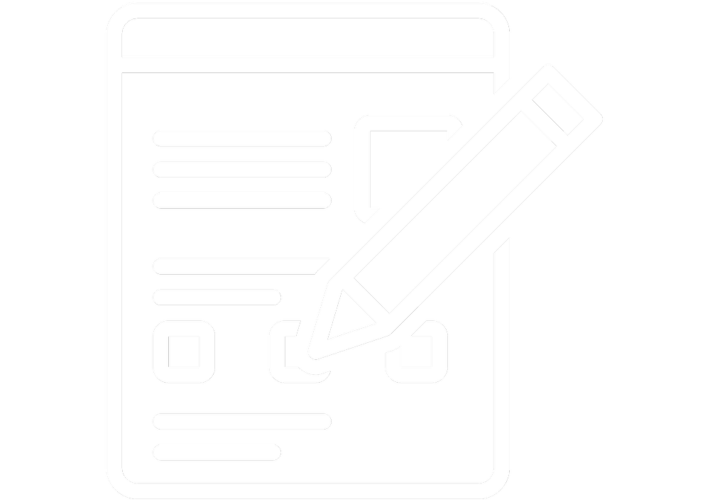BM: log ind i XFlow — XFlow Support
