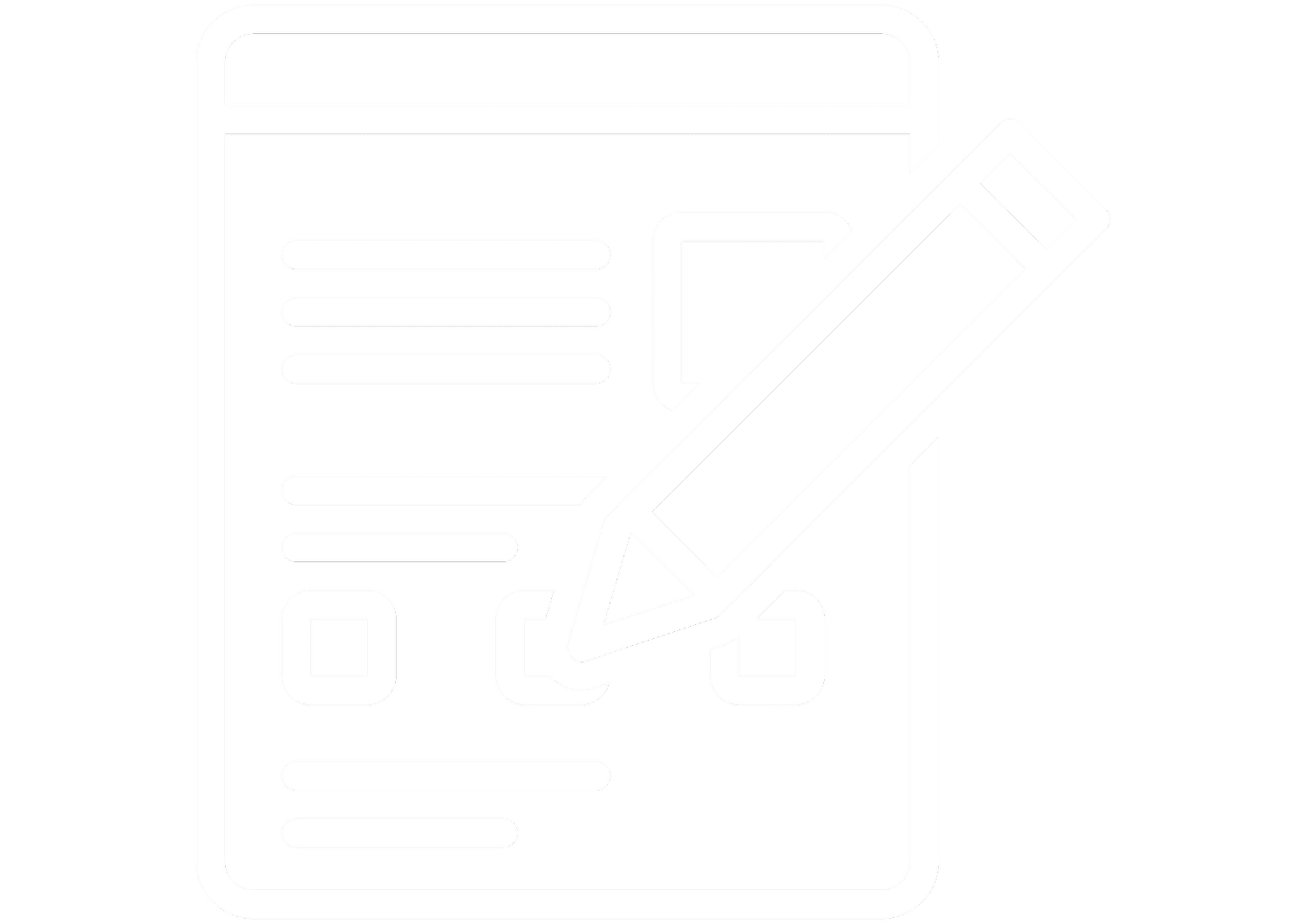 BM: log ind i XFlow — XFlow Support