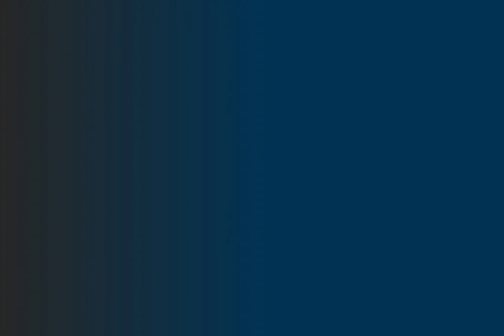 Integrationer — XFlow Support