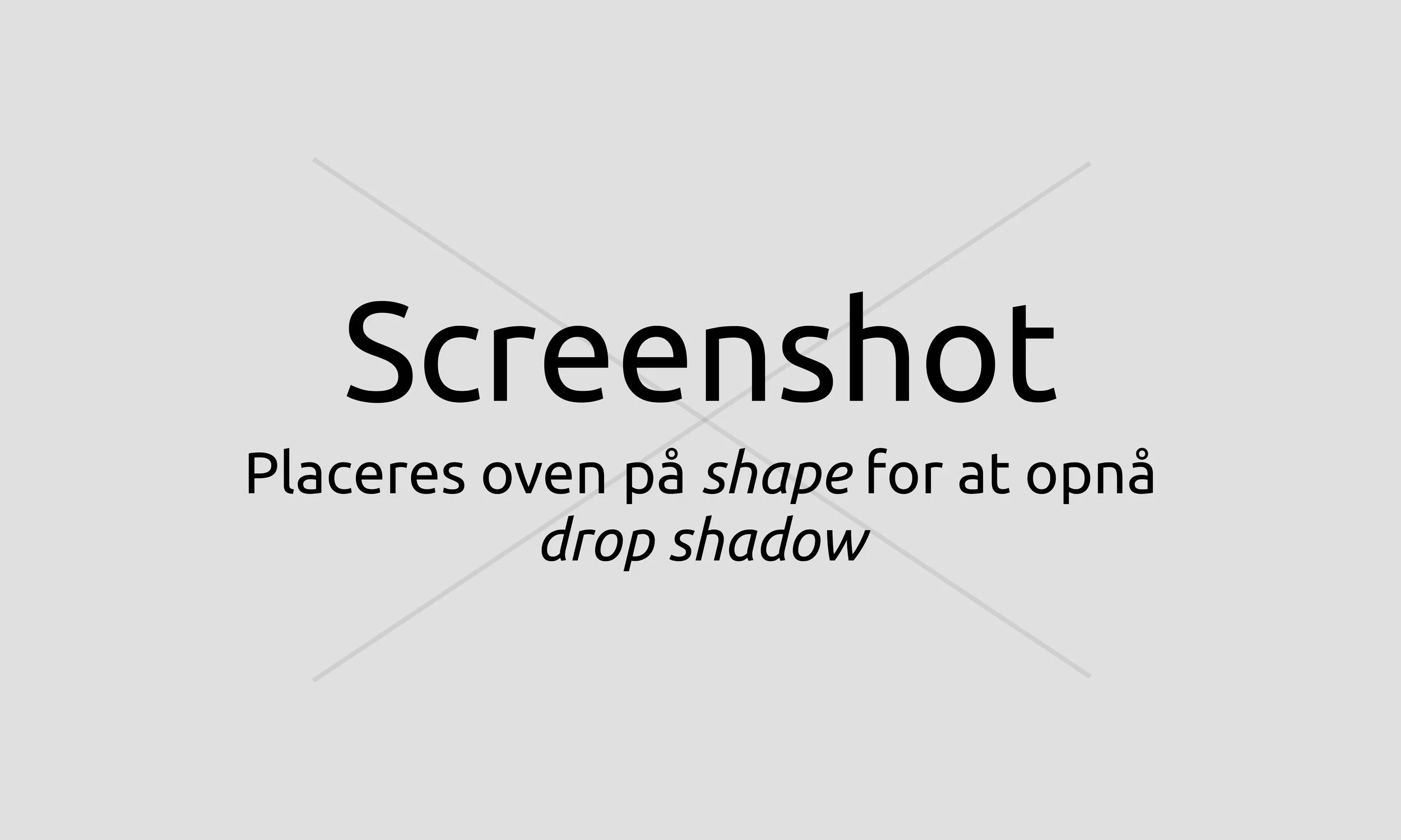 Integrationer: Acadre — XFlow Support