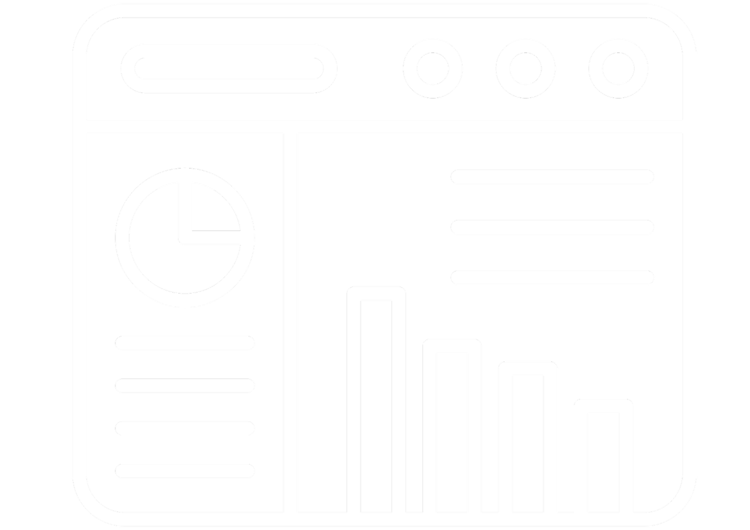 Kom godt i gang med XFlow — XFlow Support