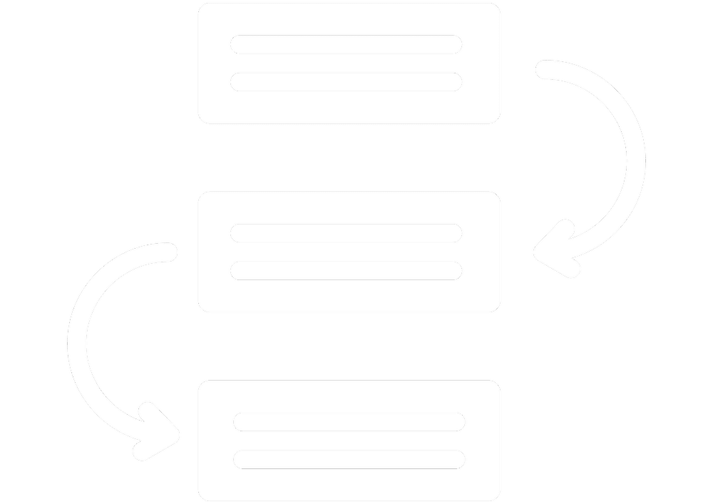 BM: log ind i XFlow — XFlow Support
