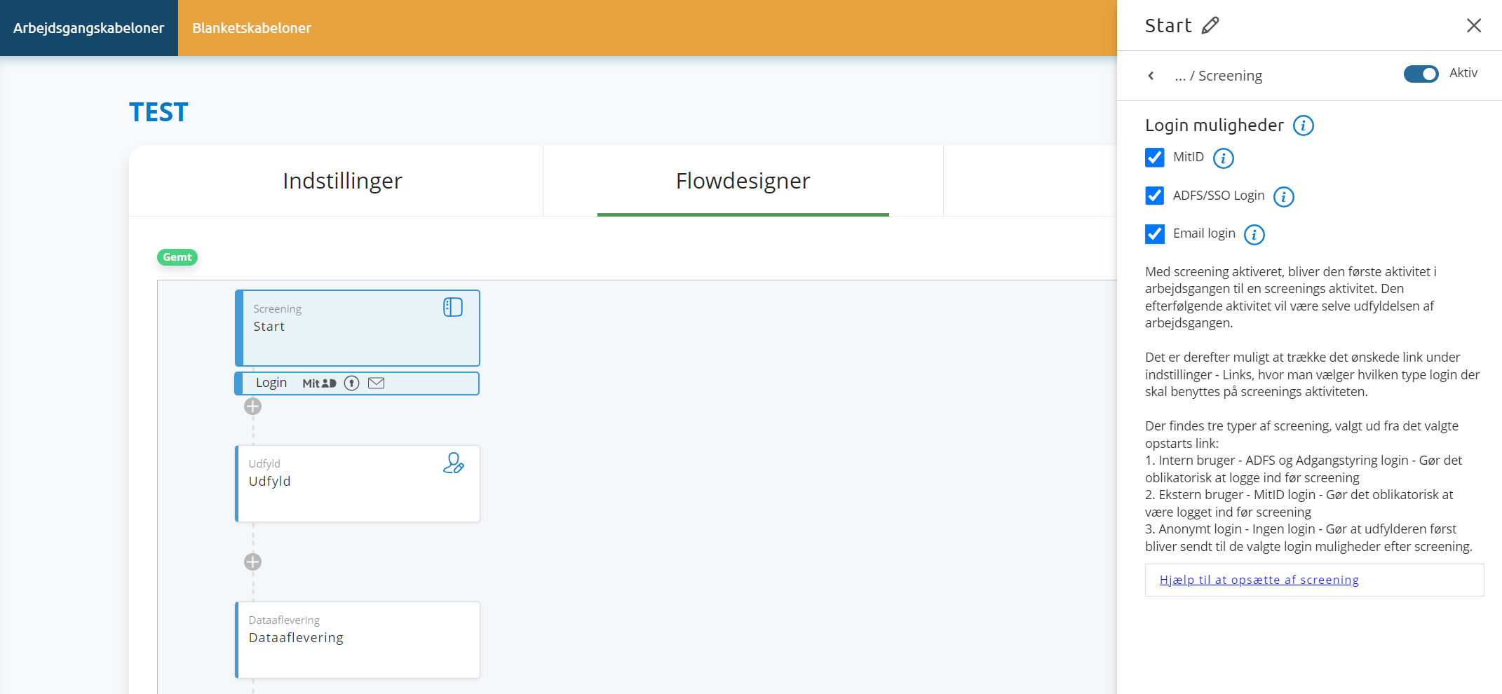 Release Notes 26/2-24 — XFlow Support