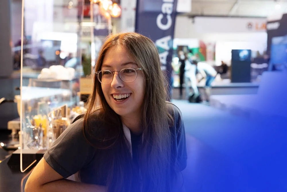 About — Munich Electrification