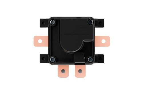 Switching Devices — Munich Electrification