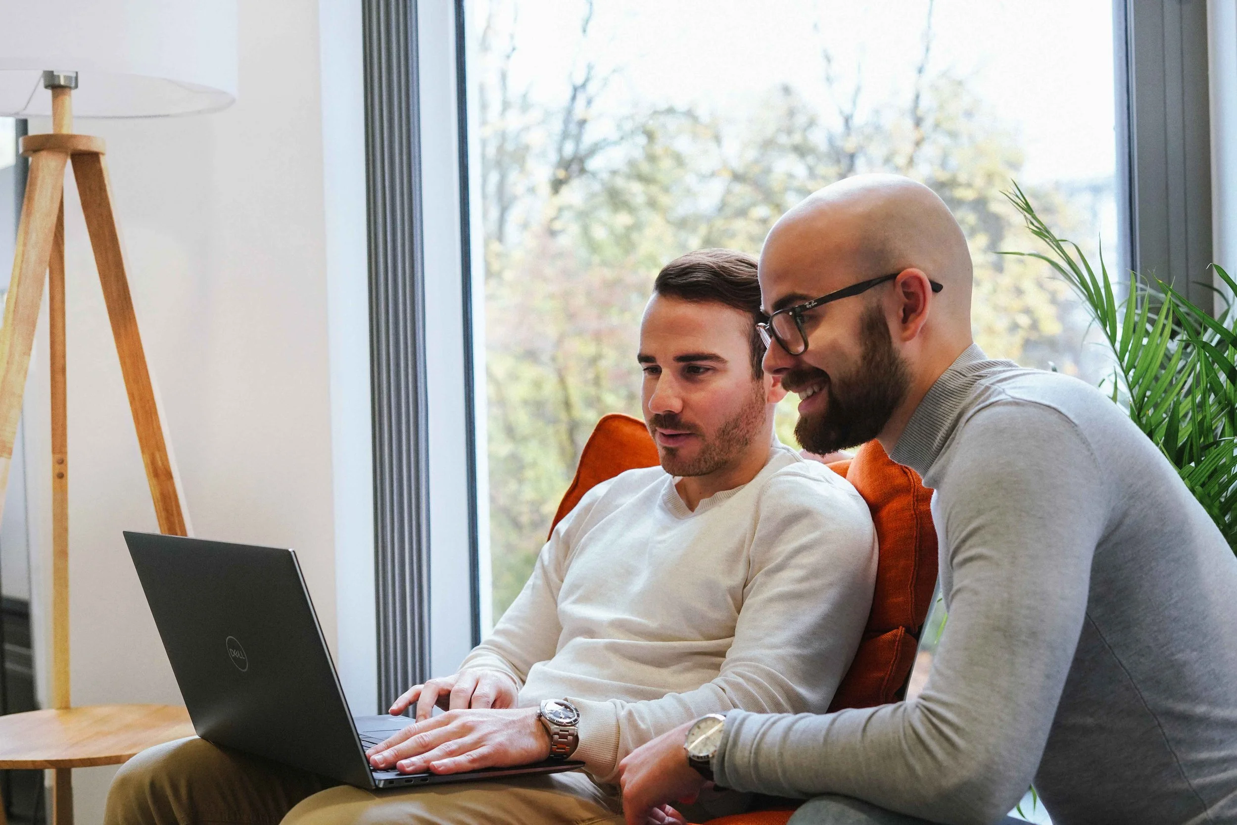 Telematics — Munich Electrification