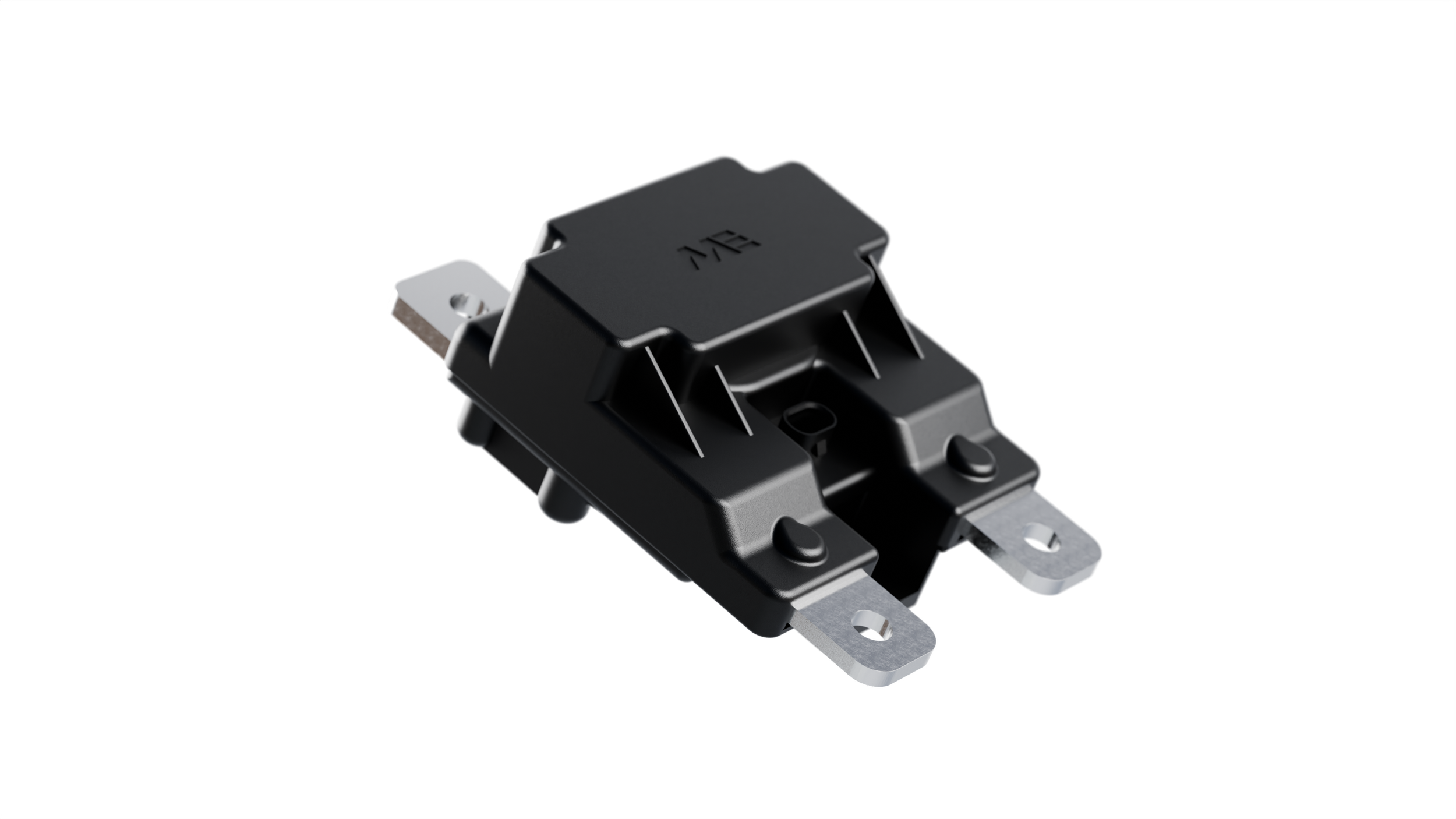 Switching Devices — Munich Electrification