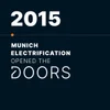 About — Munich Electrification