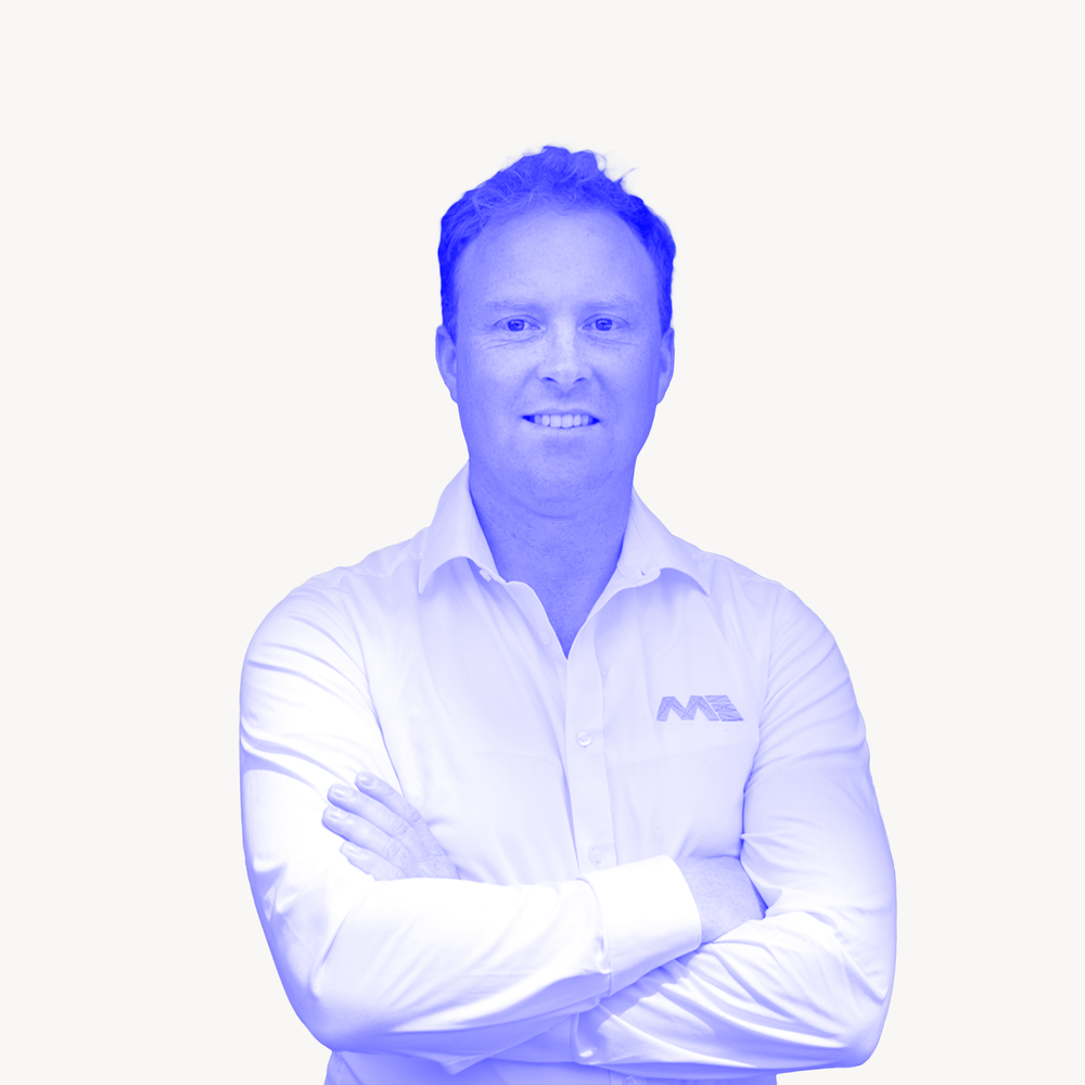 About — Munich Electrification