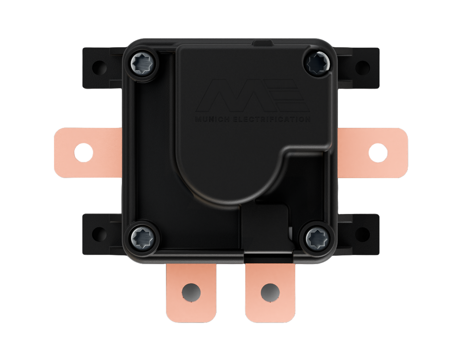 Switching Devices — Munich Electrification