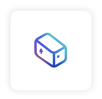 LV/48V Battery Management Systems — Munich Electrification
