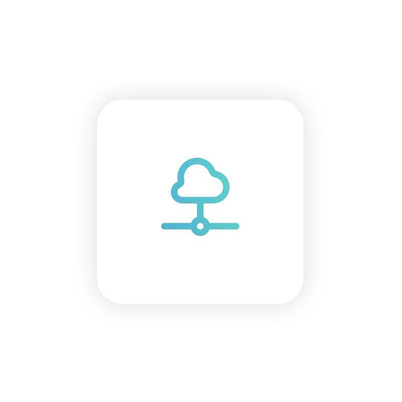 Battery Algorithms and Cloud Analytics — Munich Electrification