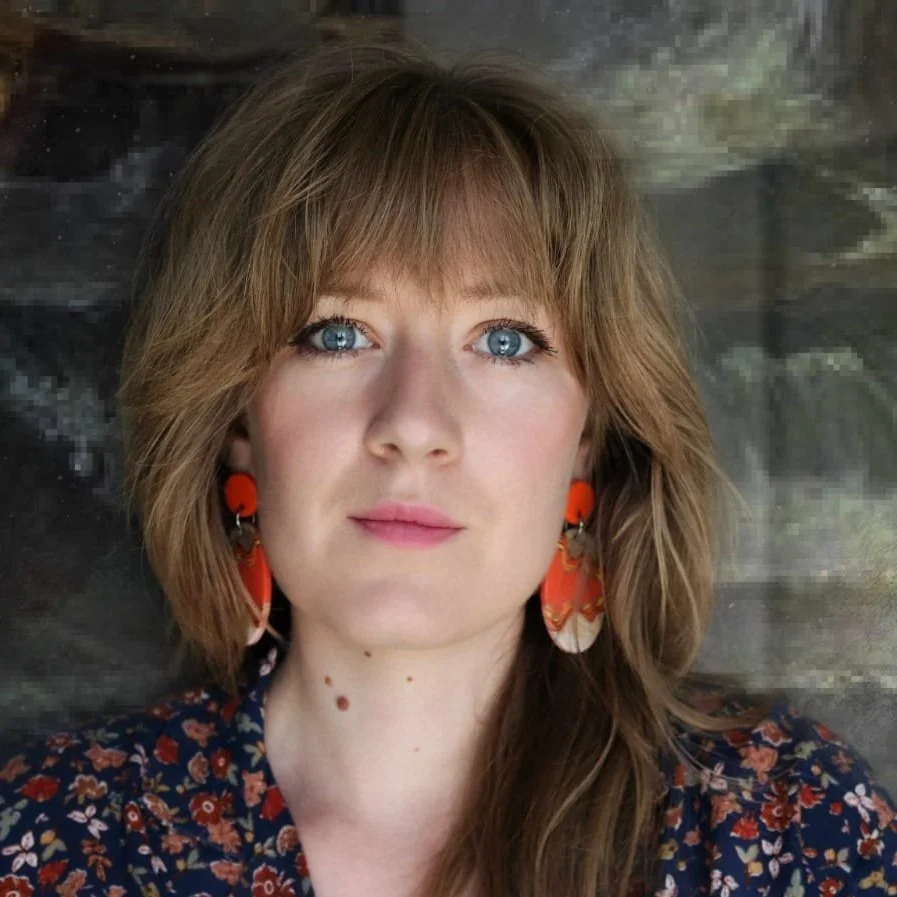 Les Journées de l'Immersif — JeDI - la filière expériences immersives