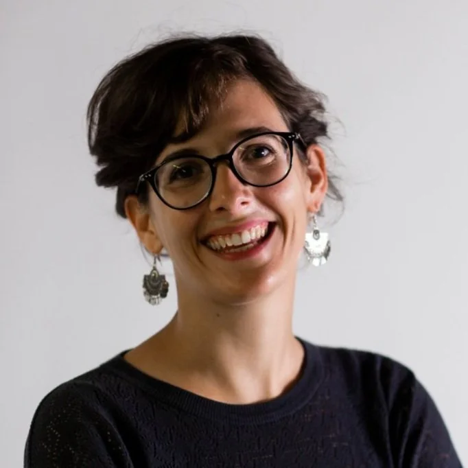 Lisa Ferrer's Instagram, Twitter & Facebook on IDCrawl