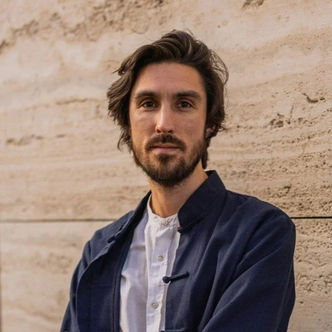 Les Journées de l'Immersif — JeDI - la filière expériences immersives