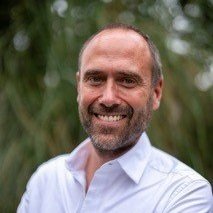 Les Journées de l'Immersif — JeDI - la filière expériences immersives