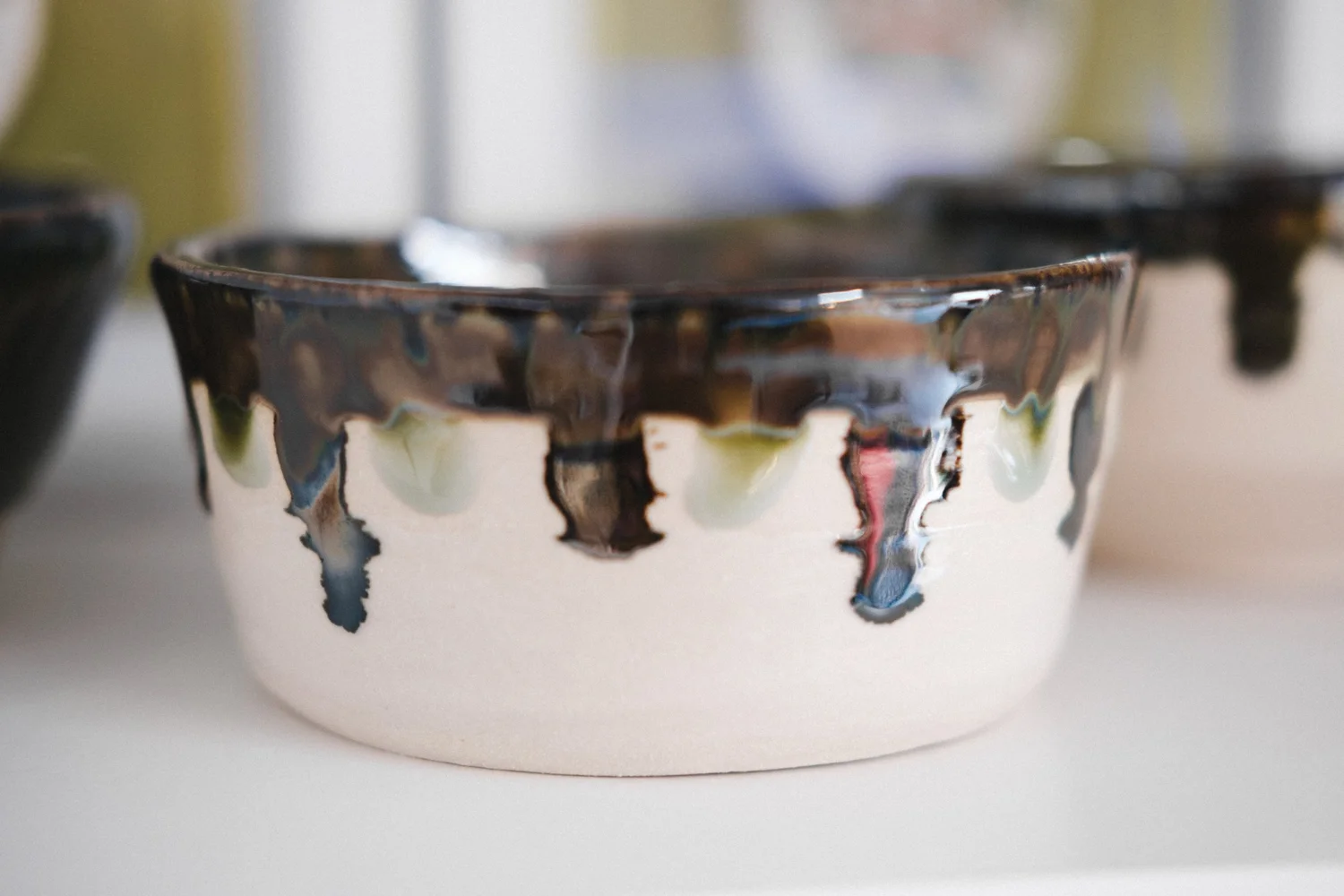 Gallery — Little Acorn Pottery