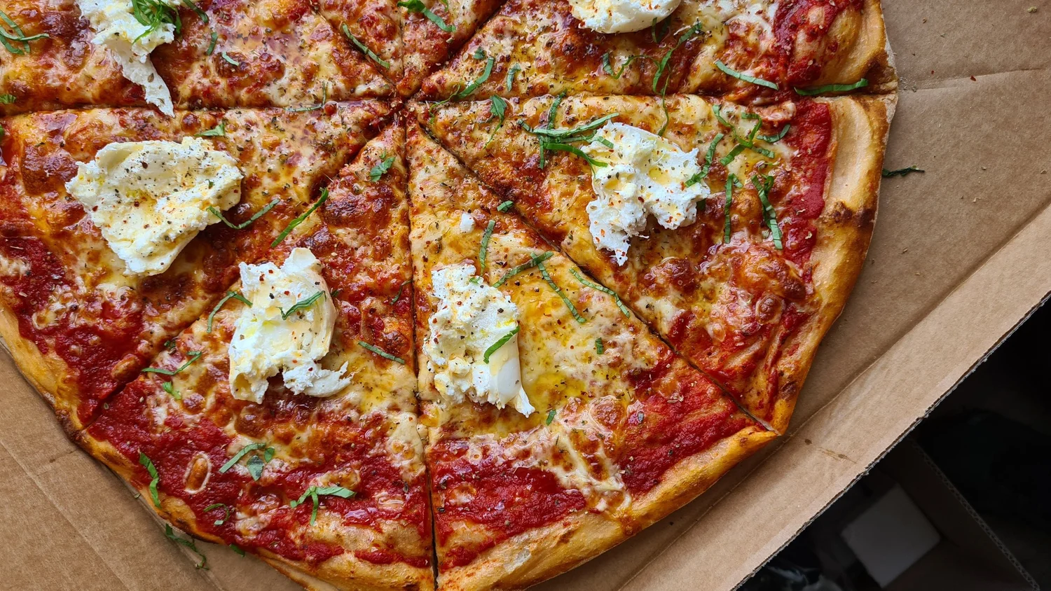 Renatos Bar and Restaurant